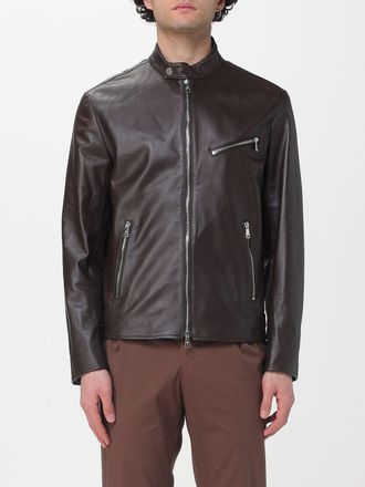 Tagliatore Veste TAGLIATORE Homme couleur Marron