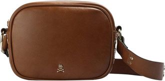 Scalpers Tasche