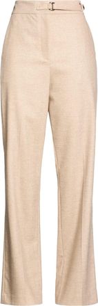 Moorer HOSEN & R&Ouml;CKE - Hosen auf YOOX.COM