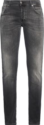 Dondup HOSEN & R&Ouml;CKE - Jeanshosen auf YOOX.COM