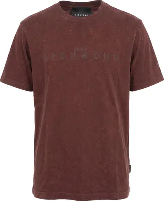 John Richmond TOPS - T-shirts auf YOOX.COM