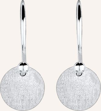 Elli Elli Ohrringe silber