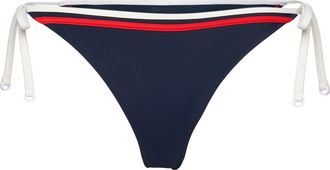 Tommy Hilfiger Bikinihose