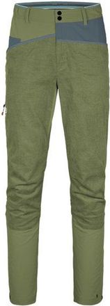 Ortovox Casale - Kletterhose - Herren