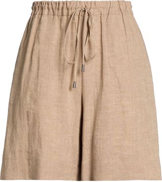 Antonelli HOSEN & R&Ouml;CKE - Shorts & Bermudashorts auf YOOX.COM