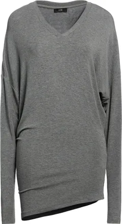 Eleh TOPS - T-shirts auf YOOX.COM
