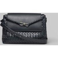 Bottega Veneta Borsa Avenue Intr.15/avenue