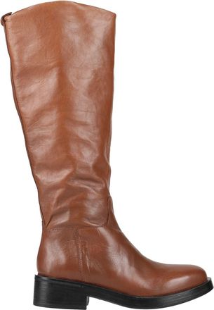 Paola Ferri SCHUHE - Stiefel auf YOOX.COM