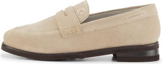 Strellson Slipper