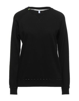 Sun 68 TOPS - Sweatshirts auf YOOX.COM