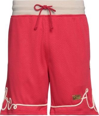 Advisory Board Crystals HOSEN & RÖCKE - Shorts & Bermudashorts auf YOOX.COM