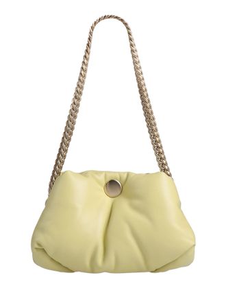 Proenza Schouler TASCHEN - Schultertaschen auf YOOX.COM