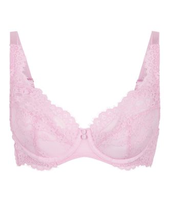Hunkemöller BH Daisy