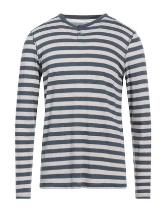 Majestic Filatures TOPS - T-shirts auf YOOX.COM