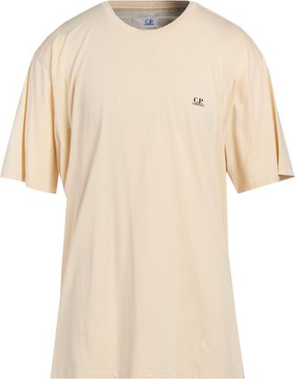 C.P. Company TOPS - T-shirts auf YOOX.COM