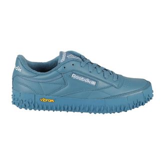 Reebok Vibram Club C Sneakers - - Sport - Herren - Blau - 40 1/2 EU
