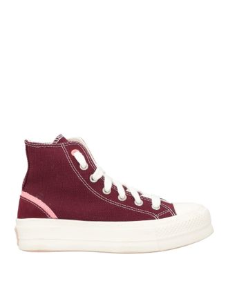 Converse SCHUHE - Sneakers auf YOOX.COM