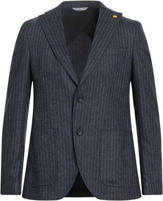 Manuel Ritz Ensembles et coordonnés - Blazers sur YOOX.COM