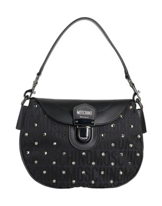 Moschino TASCHEN - Handtaschen auf YOOX.COM