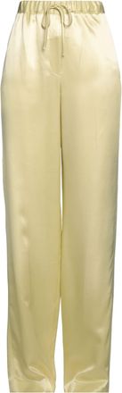 Jil Sander HOSEN & RÖCKE - Hosen auf YOOX.COM