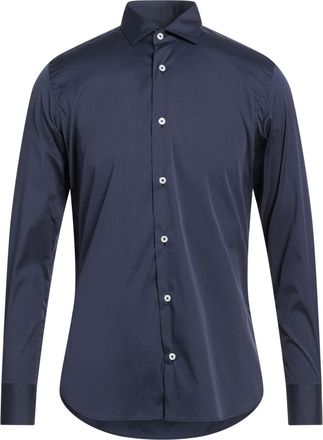 Bagutta TOPS - Hemden auf YOOX.COM