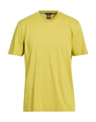 Colmar TOPS - T-shirts auf YOOX.COM