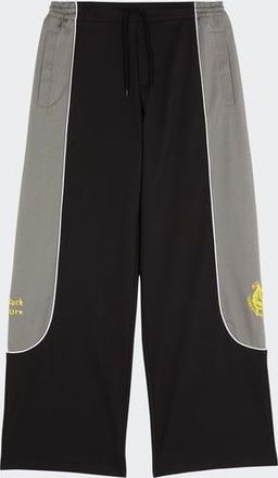 ALIS Pantalon de surv&ecirc;tement - Taille XL