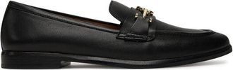 HUGO BOSS Slipper Helyan 50548788 Schwarz