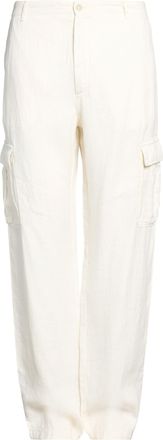 120% Lino HOSEN & R&Ouml;CKE - Hosen auf YOOX.COM