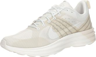 Nike Sneaker LUNAR ROAM