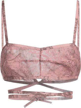 Dior TOPS - Tops auf YOOX.COM