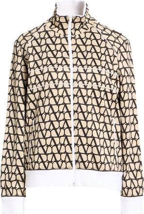 Valentino Garavani TOPS - Sweatshirts auf YOOX.COM