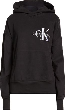 Calvin Klein TOPS - Sweatshirts auf YOOX.COM
