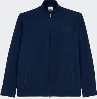 adidas Gilet - Taille XS