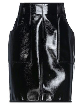 Philosophy di Lorenzo Serafini HOSEN & RÖCKE - Miniröcke auf YOOX.COM