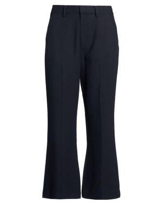 Apiece Apart HOSEN & R&Ouml;CKE - Hosen auf YOOX.COM