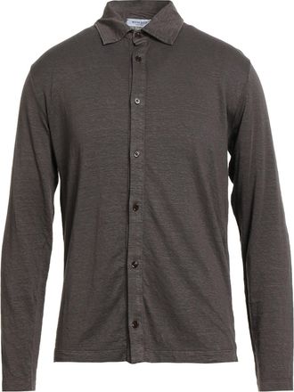 Wool & Co TOPS - Hemden auf YOOX.COM