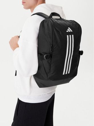 adidas Rucksack C-TR BP IP9884 Schwarz