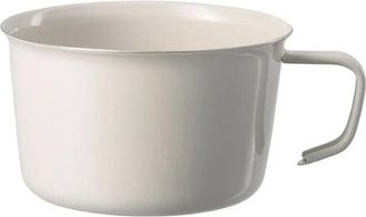 Kinto Tasse en &eacute;mail Foris Kinto