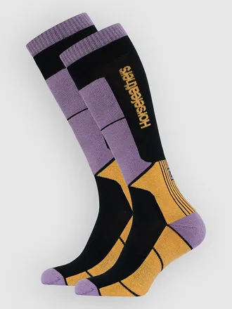 Horsefeathers Totia Thermolite 5-7 Chaussettes techniques