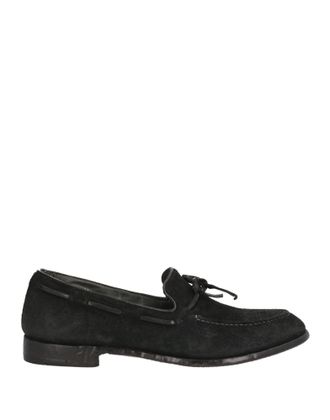 Alberto SCHUHE - Mokassins auf YOOX.COM