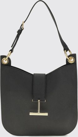 Tom Ford Schultertasche TOM FORD Damen Farbe Schwarz