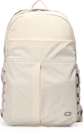 Ogio Rucksack Rise