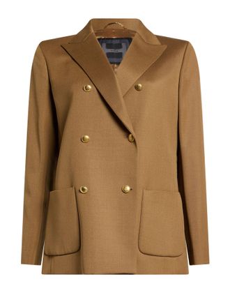 Hogan ANZ&Uuml;GE und CO-ORDS - Blazers auf YOOX.COM