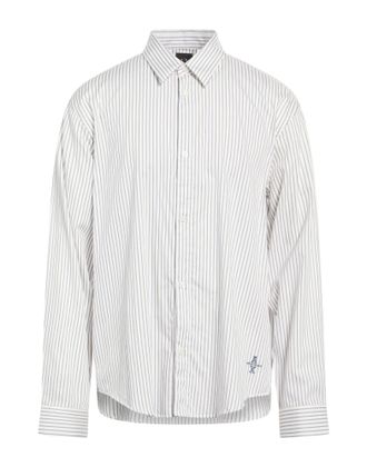 A|X Armani Exchange TOPS - Hemden auf YOOX.COM