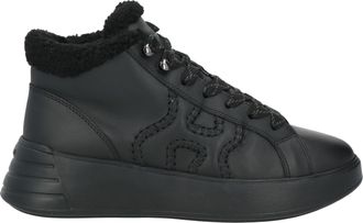 Hogan SCHUHE - Sneakers auf YOOX.COM