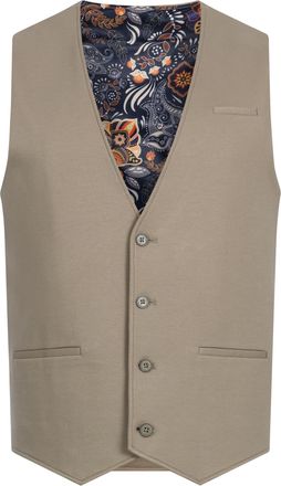 JEFF Anzugwesten Ezra