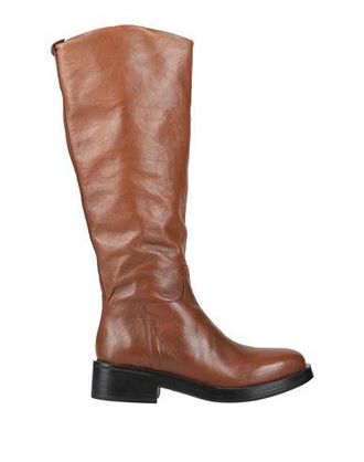 Paola Ferri CHAUSSURES - Bottes sur YOOX.COM