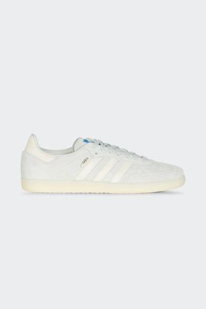 adidas Baskets - Taille 42 2/3