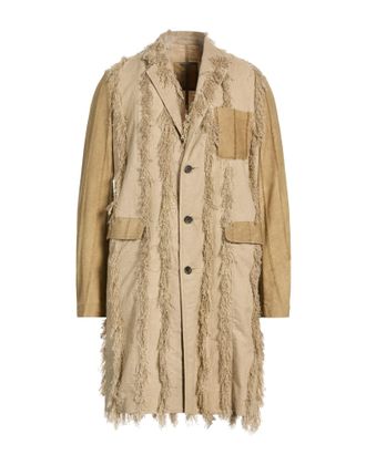 Uma Wang JACKEN & M&Auml;NTEL - Jacken, M&auml;ntel & Trenchcoats auf YOOX.COM
